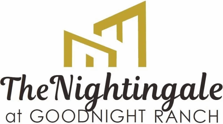 Homes - Goodnight Ranch